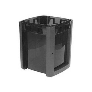 Canistra filtru extern Eheim 2273 cu protectii laterale - Nevertebrate