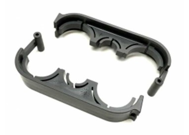 Clema furtun Eheim 2227/2229/2327/2329