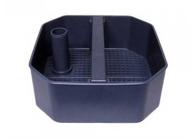 Sertar filtrare filtru extern Eheim 2224/2324