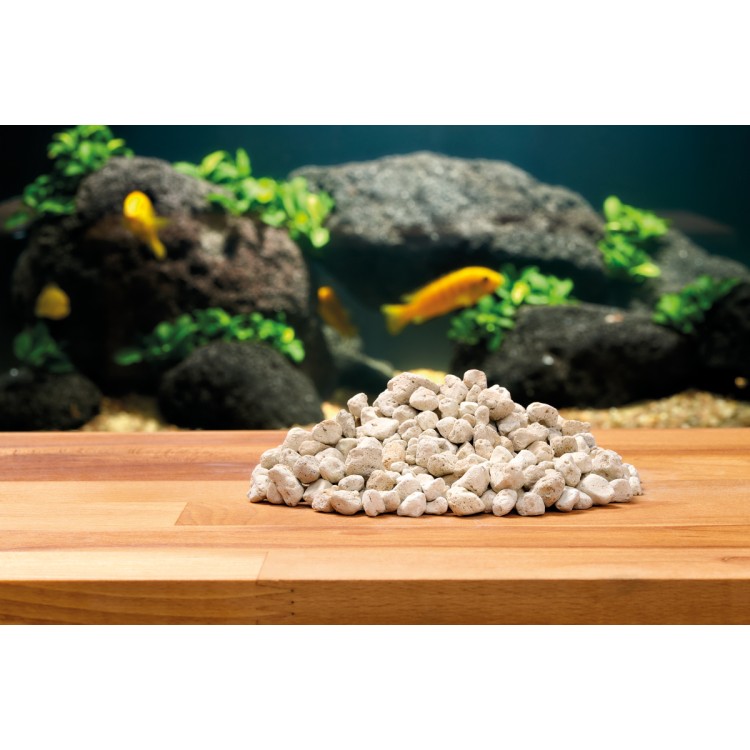 Material filtrare Oase BioCliff 1000ml