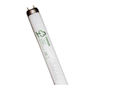 Tub Neon T8 Osram Fluora